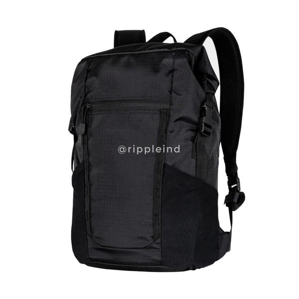 New Outdoor Arrivals Tagged "Bags & Backpacks" - Ripple Industries Ltd.