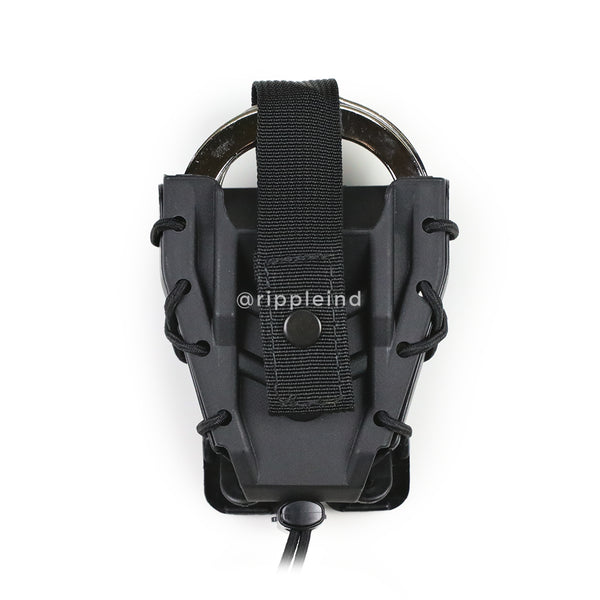 Duty Utility Pouches Tagged "> HSGI Kydex Gear" - Ripple Industries Ltd.