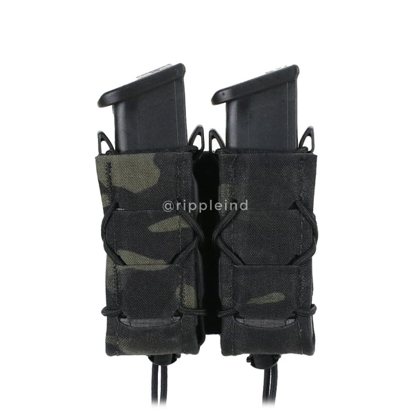 New Tactical Arrivals Page 2 - Ripple Industries Ltd.