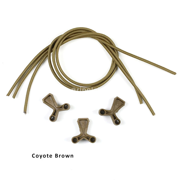 HSGI - OTR Bungee Retention Kit - Ripple Industries Ltd.