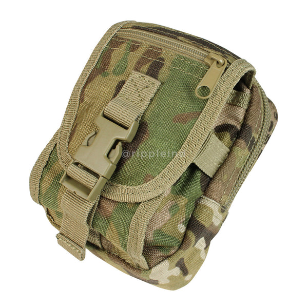 Medical Pouches Tagged "> Condor Multicam" - Ripple Industries Ltd.