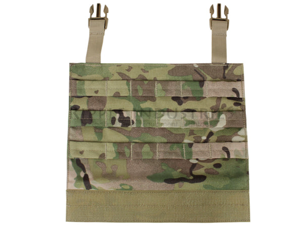 Condor - Multicam - VAS Modular Panel - Ripple Industries Ltd.