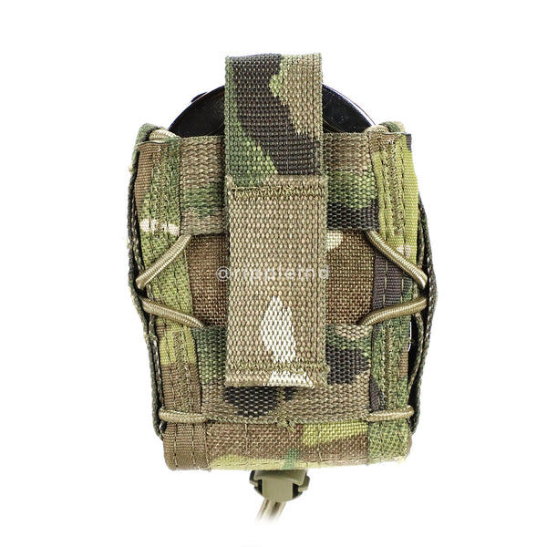 Duty Utility Pouches Tagged "> HSGI Multicam" - Ripple Industries Ltd.