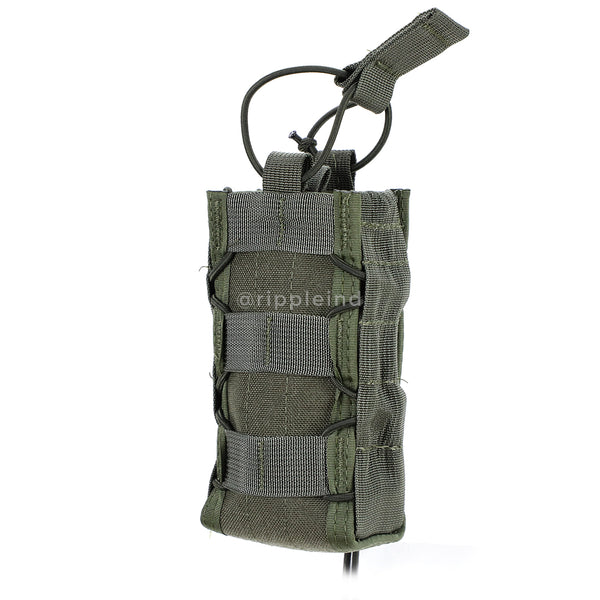 High Speed Gear Inc. Tagged "> HSGI Olive" Page 4 - Ripple Industries Ltd.