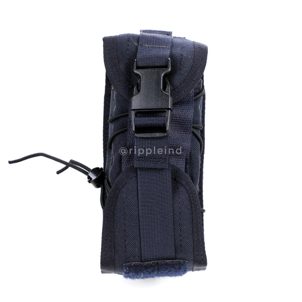 Medical Pouches Tagged "> HSGI LE Blue" - Ripple Industries Ltd.