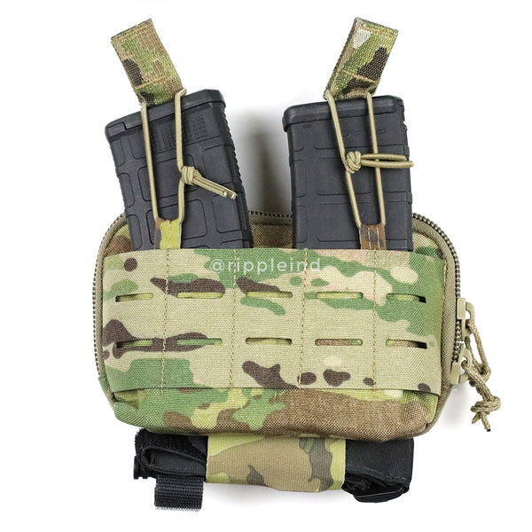 HSGI - Multicam - Mini Map V2 - Ripple Industries Ltd.