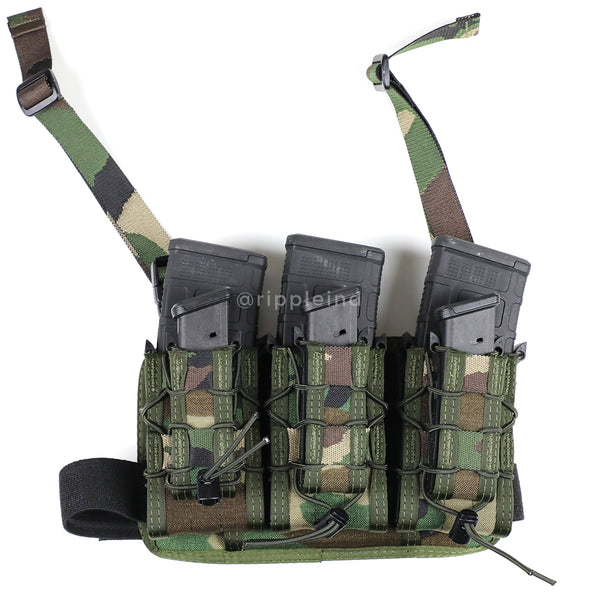 Holsters & Leg Rigs Tagged "> HSGI Woodland" - Ripple Industries Ltd.