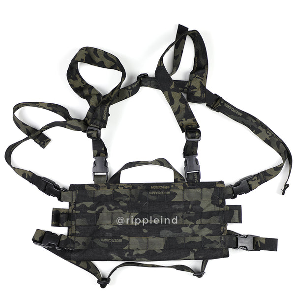 Tactical Vests Tagged "> HSGI Multicam Black" - Ripple Industries Ltd.