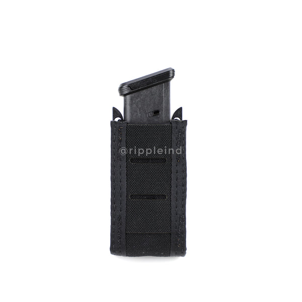 HSGI Duty Gear Tagged "> HSGI Black" Page 2 - Ripple Industries Ltd.