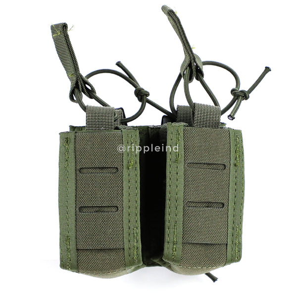 High Speed Gear Inc. Tagged "> HSGI DUTY GEAR Series" Page 3 - Ripple ...