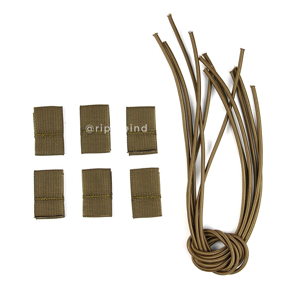 High Speed Gear Inc. Tagged "> HSGI Multicam Black" - Ripple Industries ...