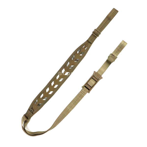 Tactical Slings Tagged "> HSGI Coyote Brown" - Ripple Industries Ltd.