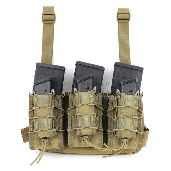 Holsters & Leg Rigs Tagged "> HSGI Coyote Brown" - Ripple Industries Ltd.